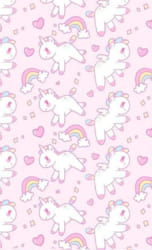 How well do you know age regression? - Test | Quotev