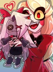 Is your OC a mary sue/gary stu? - Quiz | Quotev