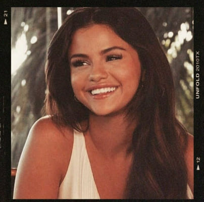 Would you rather? (Female celebrity version) - Survey | Quotev