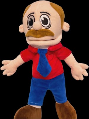 How Much Do You Know about Mario/Marvin from Sml? - Test | Quotev