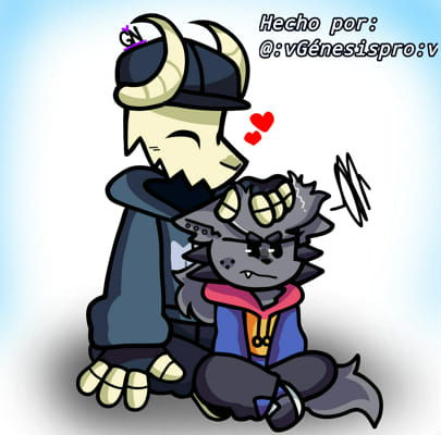 FNF Ships - Quiz | Quotev