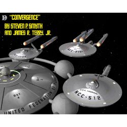 The-Story-Of-Kim-Campbell-The-Heroic-Female-A-10-Pilot-Who-Safely ...