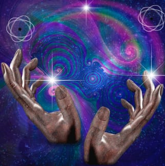 What type of elf are you from TDP? - Quiz | Quotev