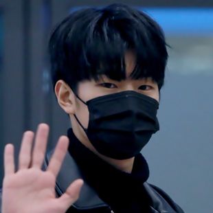 kai TAGLINE | Quotev