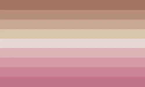 Pride Flag Quiz! - Test | Quotev