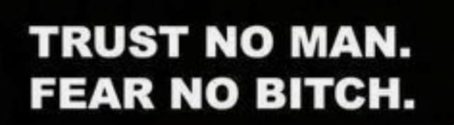 How well do you know Ruby Redfort - Test | Quotev