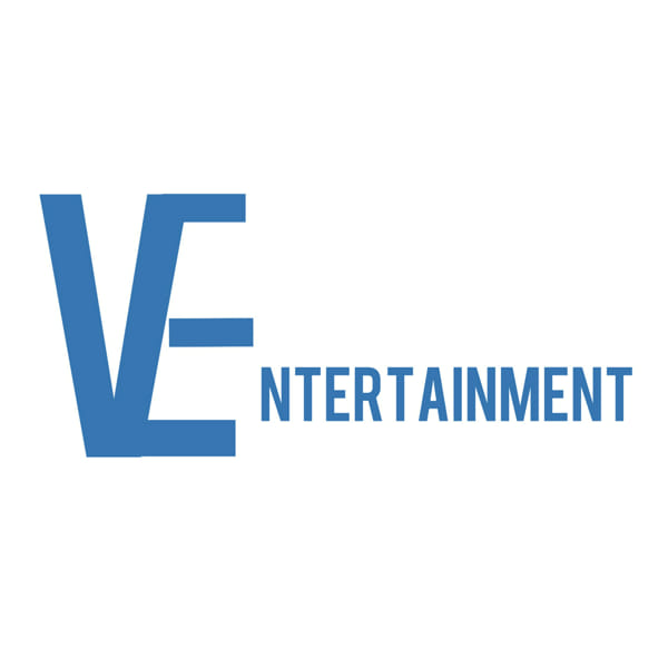 V Entertainment pt.2: Debut - Quiz | Quotev