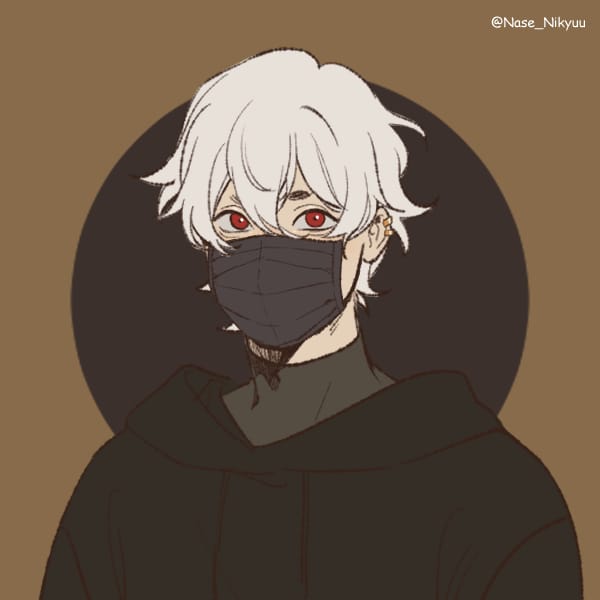 Published | Ghost | Quotev