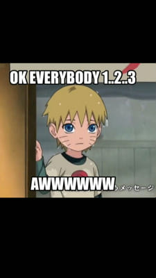 How UwU are you? - Quiz | Quotev