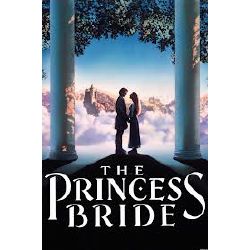 How Well do you know The Princess Bride? (Movie Wise) - Test | Quotev