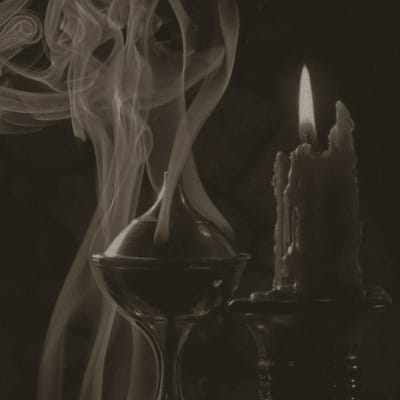 Attend a Victorian seance and evoke an apparition. - Quiz | Quotev