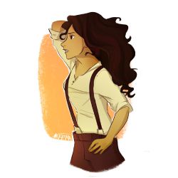 Published | Shadow | Quotev