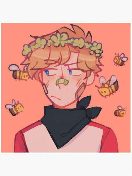 Answer some questions and get a random DSMP quote (or meme) - Quiz | Quotev