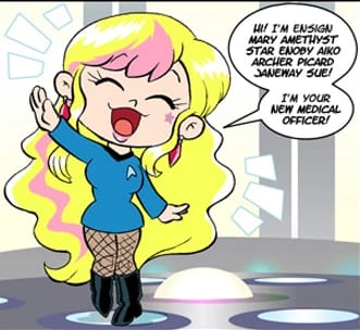 Is your character a Mary Sue/Gary Stu? [Very long] - Quiz | Quotev