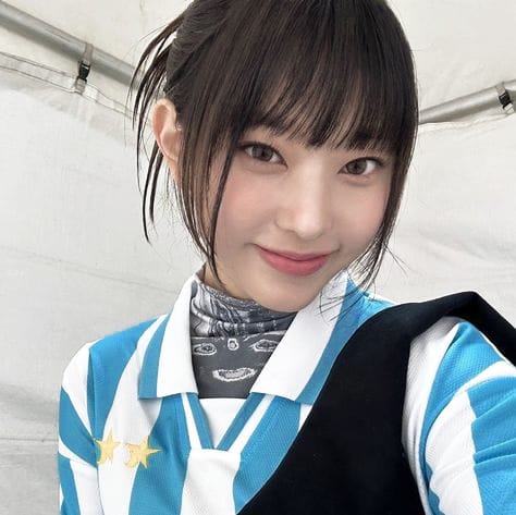 Journal | layouts | Quotev