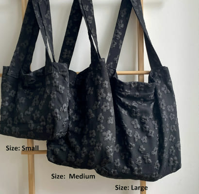 Pick some things and get a pfp - Quiz | Quotev