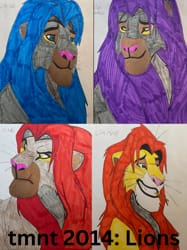 Published | Kaelyn | Quotev