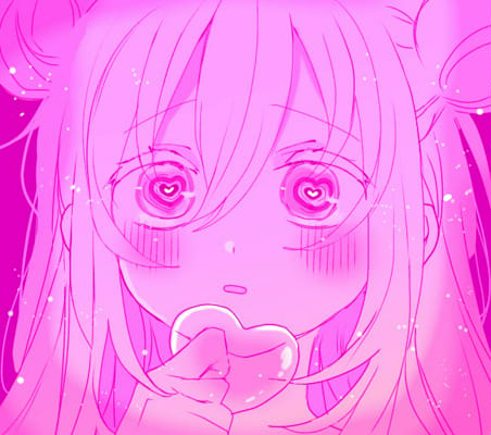 How well do you know Happy Sugar Life? - Test | Quotev