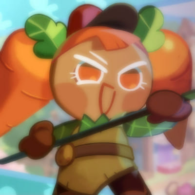 Pick Between CKR Characters(And See If Your Takes Are The Same As Mine ...