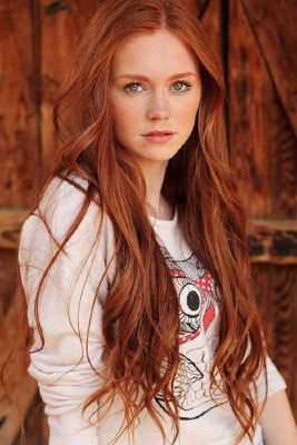 Jennifer Weasley | What your Hogwarts life? (Long results) - Quiz | Quotev
