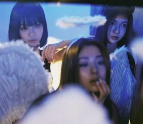 create your main character story and get a kpop bestie! - Quiz | Quotev