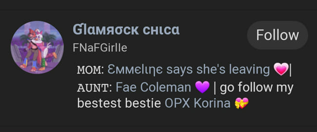 Pick Stuff and Get Gacha Scenes (100% SFW I FRIKEN PROMISE) - Quiz | Quotev