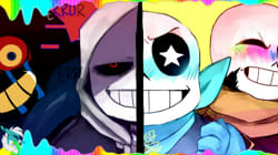 Undertale Quizzes | Quotev