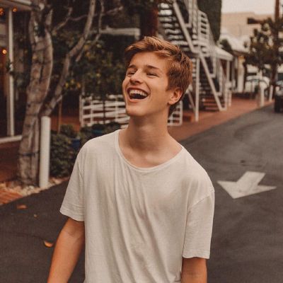 Answer questions as a princess and I'll give you a castle to live in ...