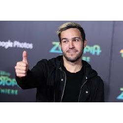 Finish The Lyric Emo Quartet Test Quotev