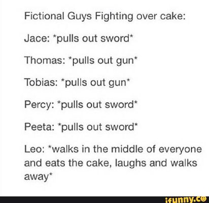 What Kind of Bookworm are you? - Quiz | Quotev