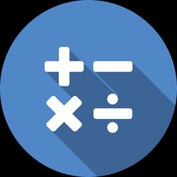 How much math do you know? - Test | Quotev