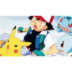 Pokemon 701-809 - Quiz | Quotev