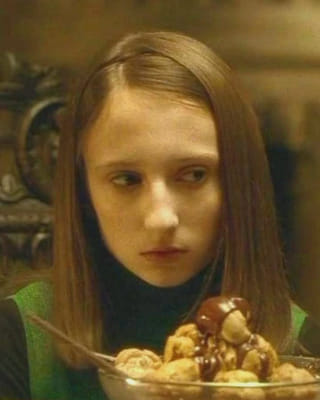 Harry Potter poll: Who is the favourite sibling? - Survey | Quotev