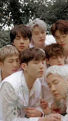 BTS Army Test - Test | Quotev