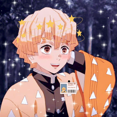 A fun and actually original •KNY• “Quiz” to make your day - Quiz | Quotev