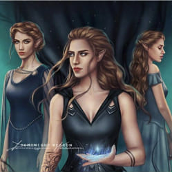 Acotar Quizzes | Quotev