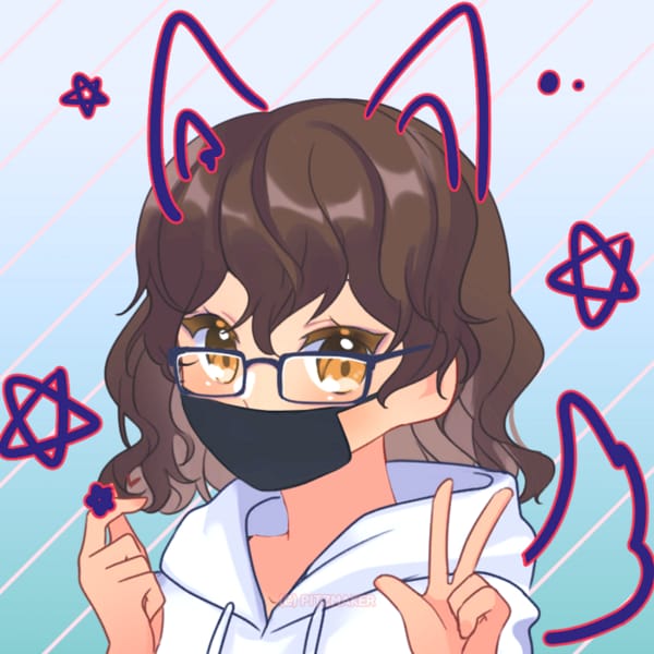 Published | Bubbles | Quotev