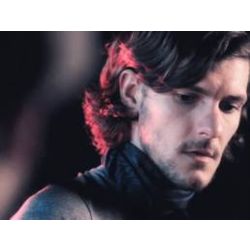 How well do you know Mat Baynton? - Test | Quotev