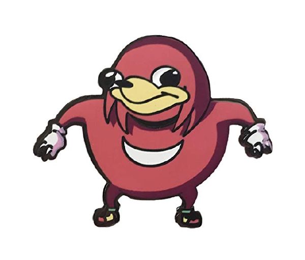 Do you know de wae? - Quiz | Quotev