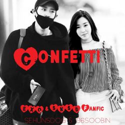 Taoris Holding Hands