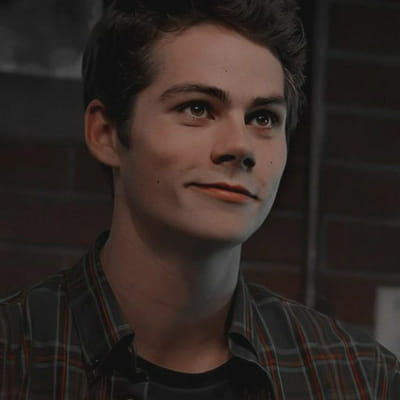 Teen Wolf Trivia - Test | Quotev