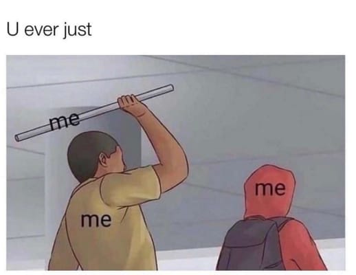 How innocent are you? - Quiz | Quotev