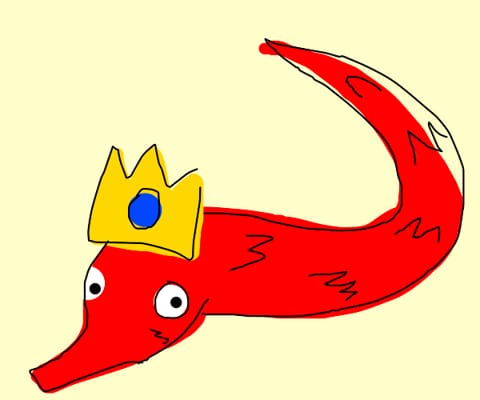 does the worm approve? - Quiz | Quotev