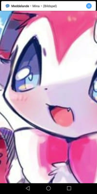 Are you luca or levi from squad? - Quiz | Quotev