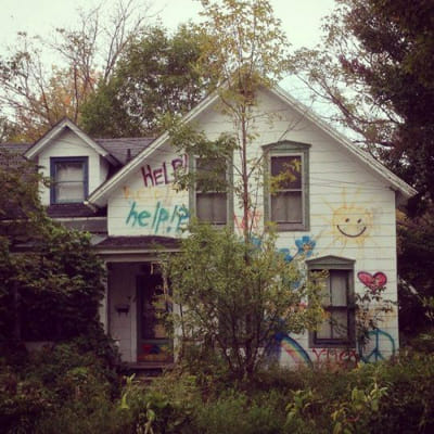 Who's Your Creepycore Soulmate? - Quiz | Quotev