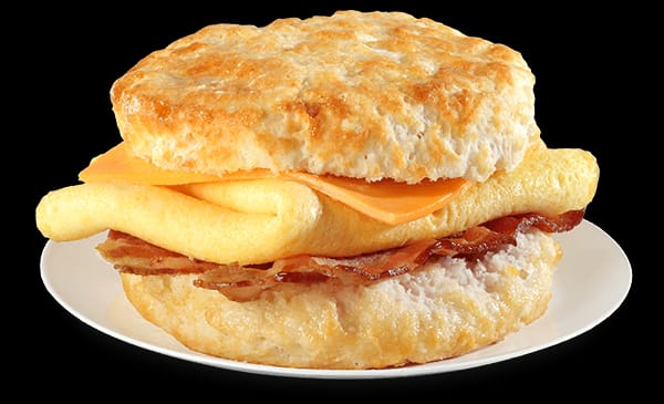Take a trip to Bojangles - Quiz | Quotev
