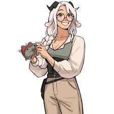 How well do you know your webtoons? - Test | Quotev