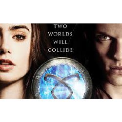 Which Mortal Instruments Creature are you? - Quiz | Quotev