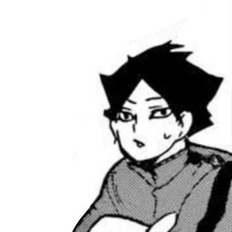 Write a letter to Suna Rintarou - Test | Quotev