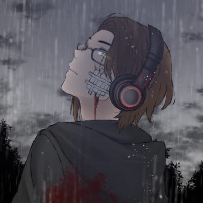 Help me choose my pfp - Poll | Quotev